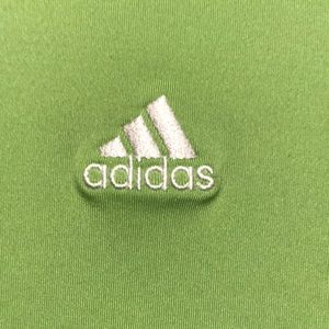 Shirts | Adidas Climalite Polo | Poshmark
